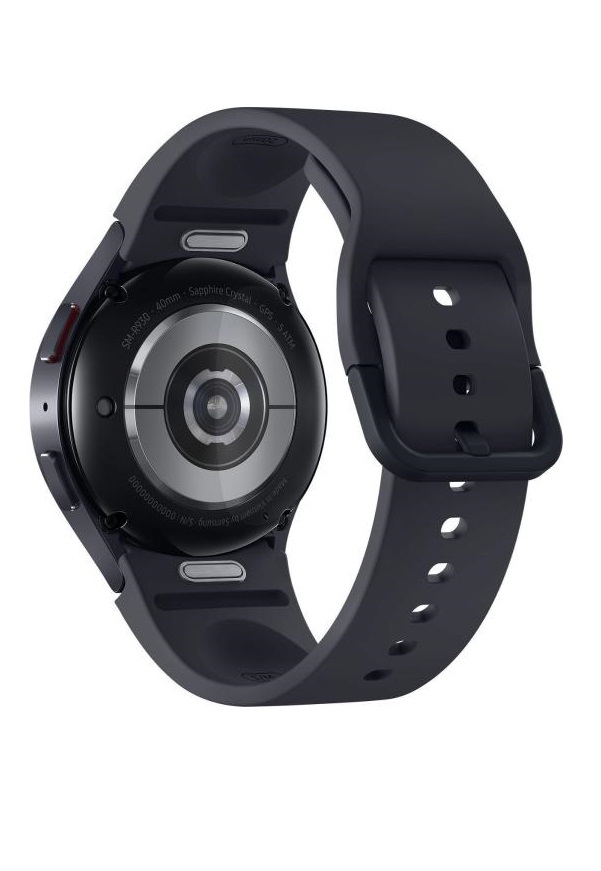 Samsung Galaxy Watch6 40mm Bluetooth (SM-R930) - oShop