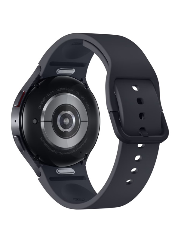 Samsung Galaxy Watch6 44mm Bluetooth (SM-R940) - oShop